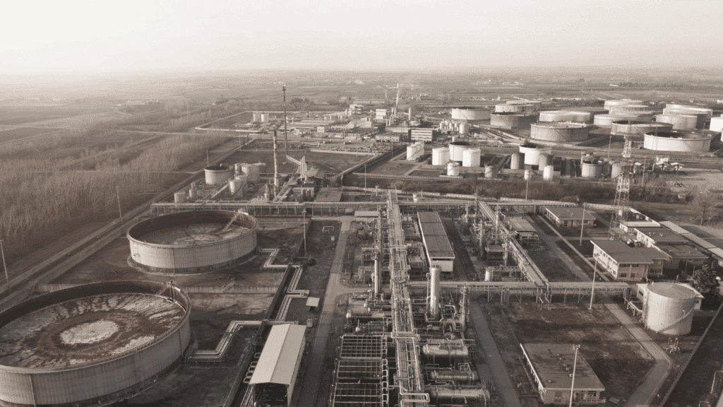 RFID personnel location solution, RFID personnel tracking - CIPAM